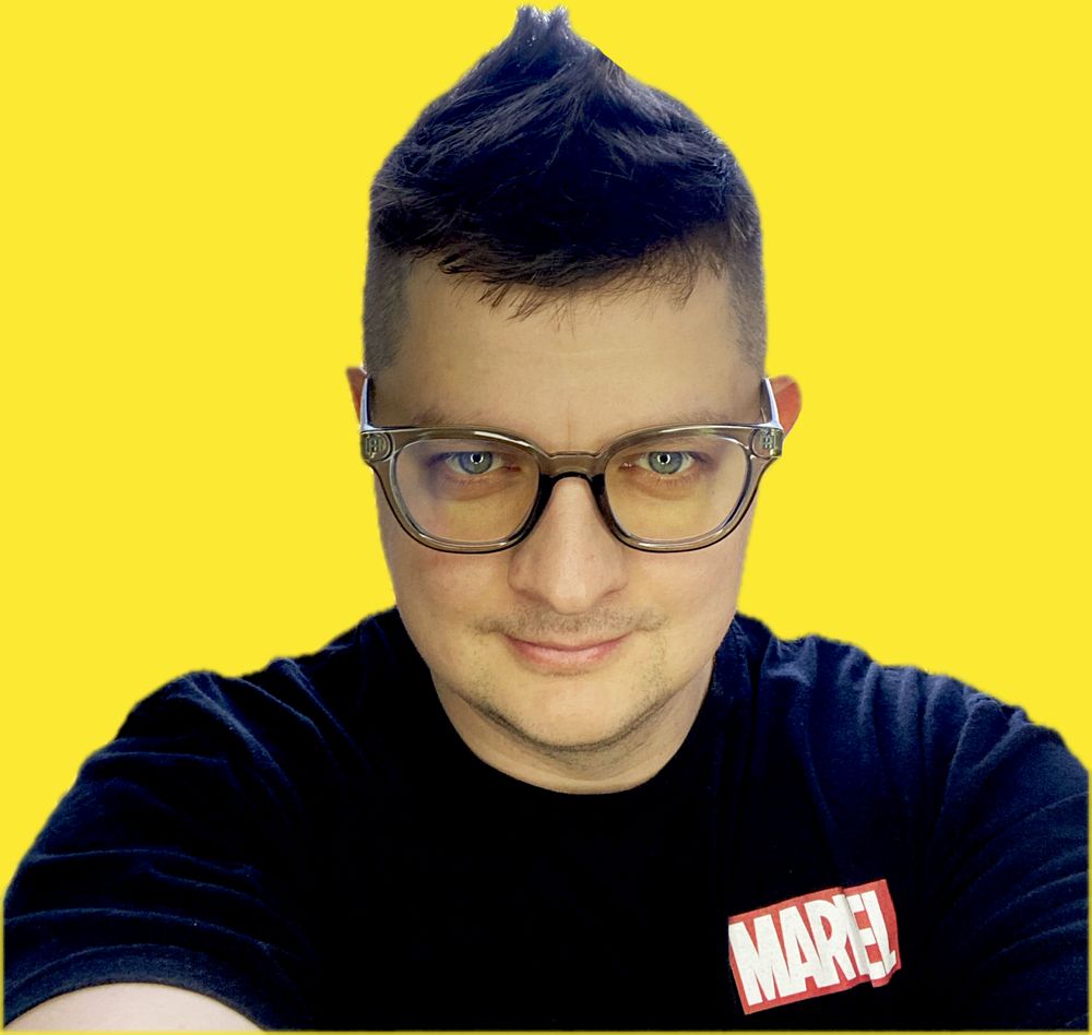 ART’S HANDY SERVICES - Updated December 2025 - Request a Quote ...