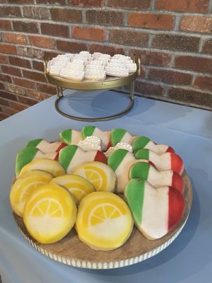 MANDERFIELDS HOME BAKERY - Updated January 2026 - 32 Photos & 34 ...