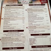 MIKE ANDERSON’S - GONZALES - 377 Photos & 283 Reviews - 1500 W Highway ...