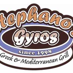 STEPHANO’S GREEK & MEDITERRANEAN GRILL - 633 Photos & 793 Reviews ...