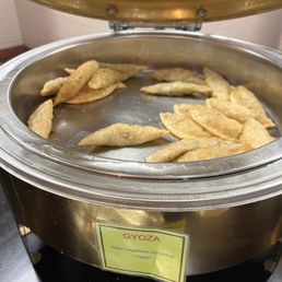 HELLO SHABU - Updated July 2025 - 308 Photos & 188 Reviews - 228 W ...