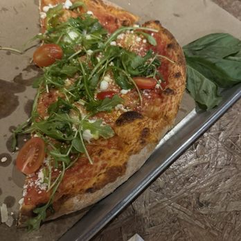 THE GYPSY POET - Updated September 2025 - 859 Photos & 754 Reviews ...