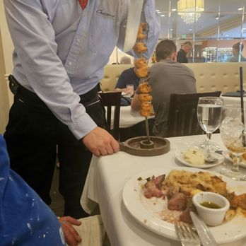 CHURRASCO BRAZILIAN STEAKHOUSE - Updated September 2025 - 1131 Photos ...