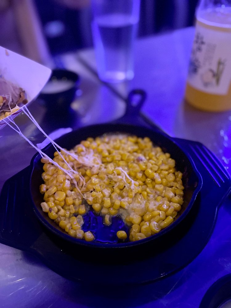 CHICKEN PRINCE - Updated July 2025 - 38 Photos & 30 Reviews - 23830 Hwy ...