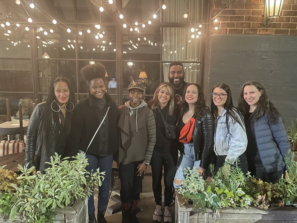 SOHO HOUSE - Updated January 2026 - 113-125 N Green St, Chicago ...