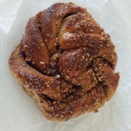 CINNAMON TWISP BAKERY - Updated March 2025 - 91 Photos & 128 Reviews ...