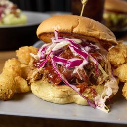 BACK 9 GOLF & ENTERTAINMENT - Updated July 2025 - 252 Photos & 95 ...