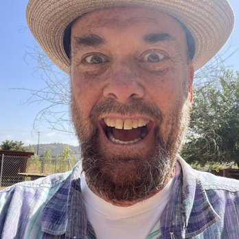 BATES NUT FARM - Updated August 2025 - 1841 Photos & 531 Reviews ...