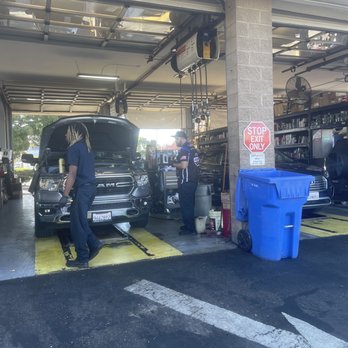 SPEEDEE-MIDAS - Updated October 2025 - 30 Photos & 178 Reviews - 7377 ...