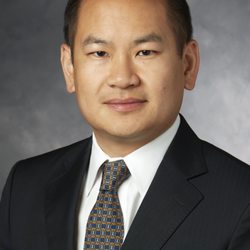 MARK HSU, M.D. - Urologists - Modesto, CA - Yelp