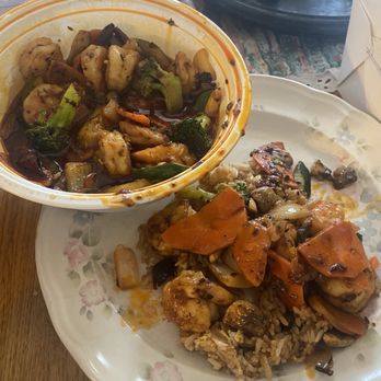 ASIA NATION - Updated April 2025 - 39 Photos & 30 Reviews - 3240 Chili ...