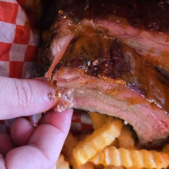 RIBBEE’S - Updated December 2025 - 178 Photos & 81 Reviews - 923 E ...