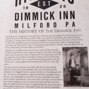 DIMMICK INN & STEAKHOUSE - 99 Photos & 220 Reviews - Hotels - 101 E ...