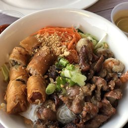 BEN TRE VIETNAMESE HOMESTYLE CUISINE - 2904 Photos & 2051 Reviews - 398 ...