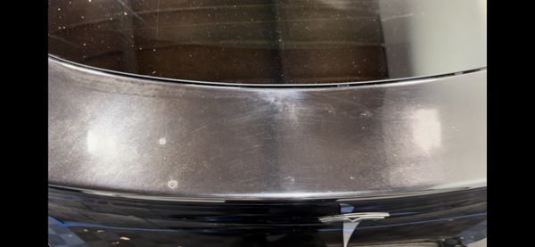 TESLA - Updated October 2025 - 108 Reviews & 63 Photos - 7920 Lindbergh ...