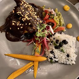 COCINA DE BARRIO - Updated November 2024 - 2392 Photos & 1006 Reviews ...