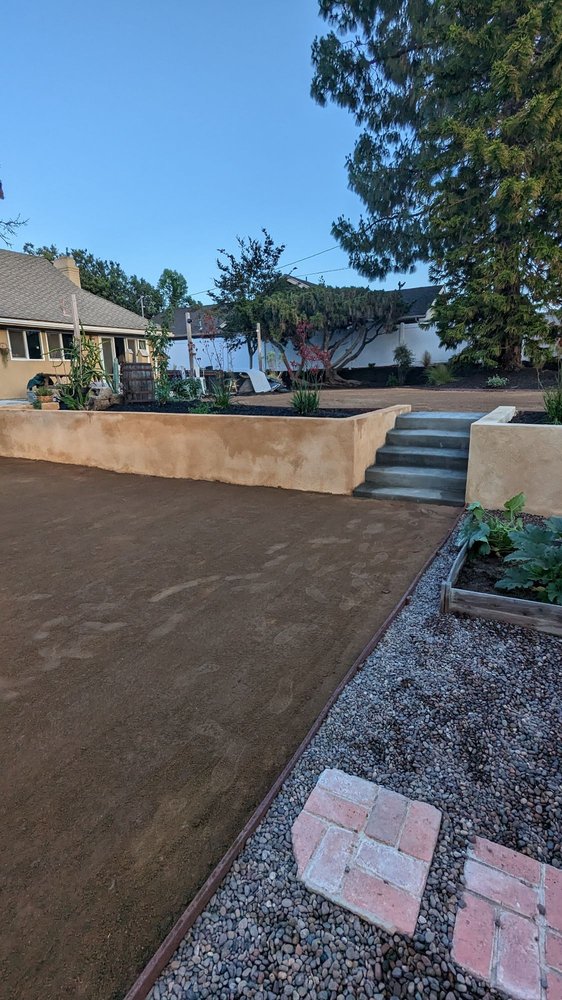 SALINAS LANDSCAPING - Updated September 2024 - 528 Photos & 74 Reviews - Anaheim, California ...