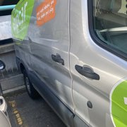 ZIPCAR - 66 Photos & 385 Reviews - Boston, MA - Yelp