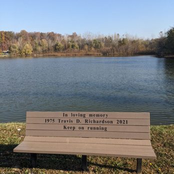 FREEMAN LAKE - Updated December 2025 - 67 Photos & 22 Reviews - 140 ...