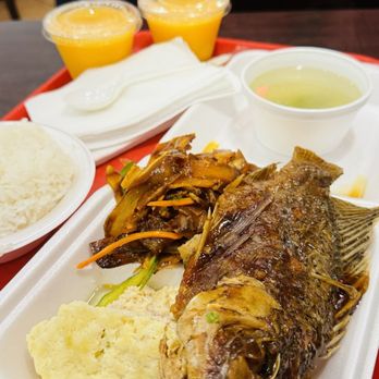 KANG KANG FOOD COURT - Updated September 2024 - 1658 Photos & 1043 ...