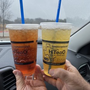 HTEAO - 26 Photos & 16 Reviews - 3428 Buckingham Rd, Garland, Texas ...