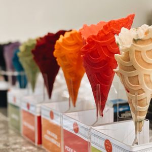 ALOHA CREAMERY - Updated May 2025 - 68 Photos & 48 Reviews - 99-115 ...