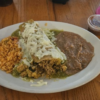 TAMALE HOUSE EAST - Updated April 2025 - 552 Photos & 564 Reviews ...