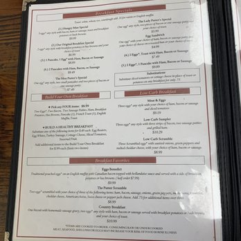 THE CROOKED PUTTER RESTAURANT & PIZZERIA - Updated August 2025 - 76 ...