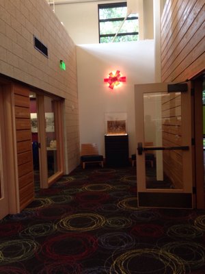 FEDERAL WAY 320TH LIBRARY - Updated November 2025 - 38 Photos & 11 ...