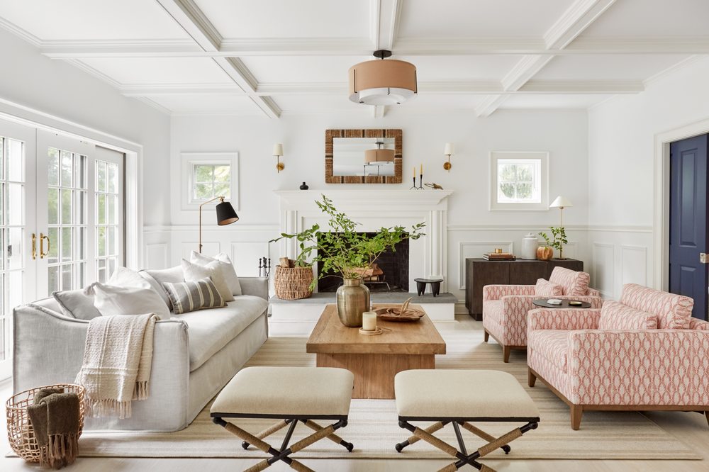 CHANDLER REGAN DESIGN - Updated March 2025 - Brooklyn, New York ...