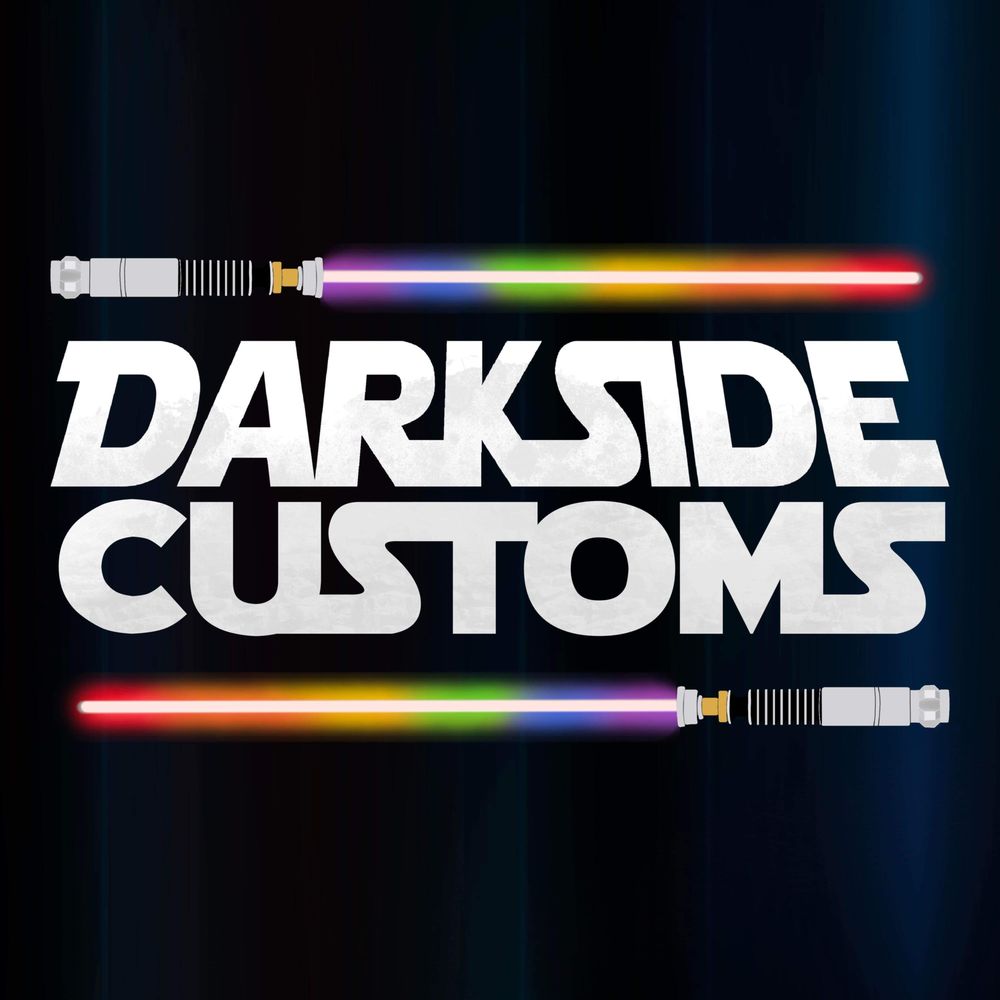 DARKSIDE CUSTOMS - Updated August 2025 - Granite City, Illinois ...