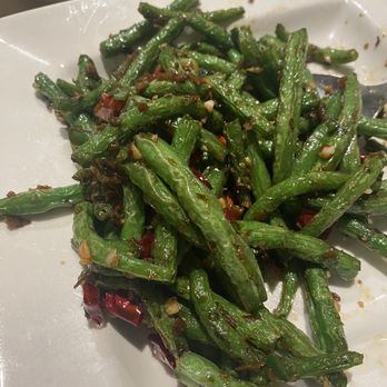DAN GUI SICHUAN CUISINE - Updated July 2024 - 322 Photos & 135 Reviews ...