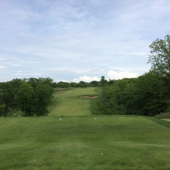 WINTERSTONE GOLF COURSE - Updated November 2025 - 27 Photos & 11 ...