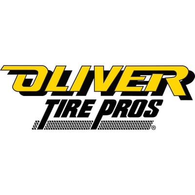 OLIVER TIRE PROS - Updated January 2026 - 11 Reviews - 1340 Blount Ave ...