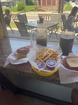 THE ROOT BEER SHACK - 35 Photos & 63 Reviews - 1420 Staunton Ave ...