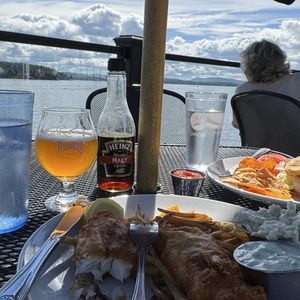 BACK BAY BOATHOUSE - Updated February 2025 - 61 Photos & 32 Reviews ...