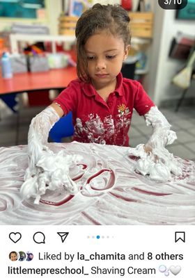 LITTLE ME PRESCHOOL - Updated October 2025 - 207 Photos & 33 Reviews ...