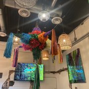 COCO’S FIRE & ICE - 273 Photos & 171 Reviews - Food near 410 N Bishop ...