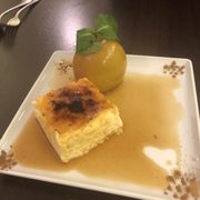 CHEZ GABRIELLE - 115 Photos & 69 Reviews - 7 rue de l'Etoile, Paris ...