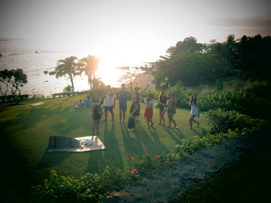 TALI BEACH - Updated October 2025 - Tali Beach Subd, Nasugbu, Batangas ...