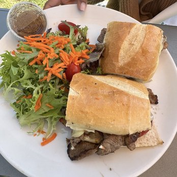 FARM COUNTRY KITCHEN - Updated January 2025 - 1442 Photos & 1282 ...