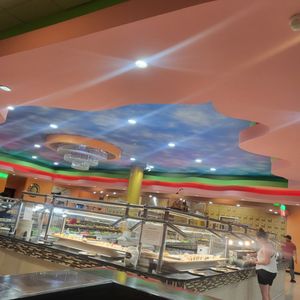 HARBOR SEAFOOD SUPER BUFFET - 250 Photos & 110 Reviews - 10030 N Metro ...