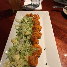 WINSTON’S GRILLE - 395 Photos & 396 Reviews - 6401 Falls Of Neuse Rd ...