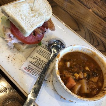 FIRST WATCH - Updated August 2024 - 216 Photos & 160 Reviews - 4316 US ...