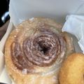 MAX’S DONUT SHOP - 119 Photos & 277 Reviews - Donuts - 105 N Greenville ...