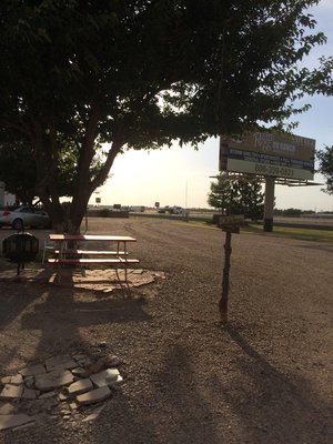 ROUTE 66 RV RANCH - Updated November 2024 - 11 Photos & 16 Reviews ...