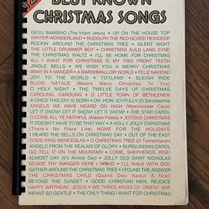 DITTOS - Updated October 2025 - 33 Photos & 46 Reviews - 1700 McHenry ...