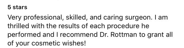 STEVEN J. ROTTMAN, MD - Updated December 2025 - 35 Photos & 17 Reviews ...