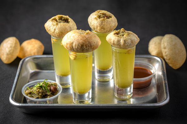 EGGHOLIC - Updated January 2026 - 89 Photos & 61 Reviews - 412 Harding ...