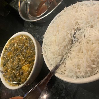 LONDON SIZZLER - Updated November 2024 - 245 Photos & 331 Reviews ...